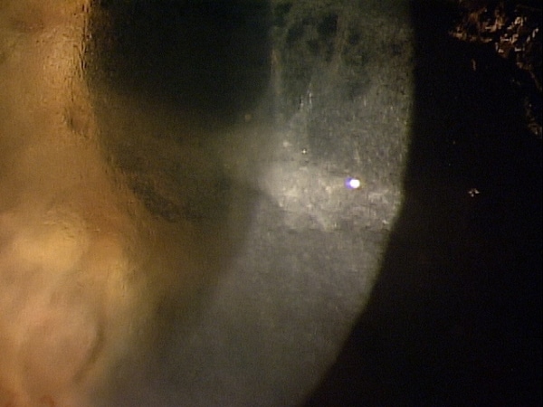 Platinum System - TelScreen