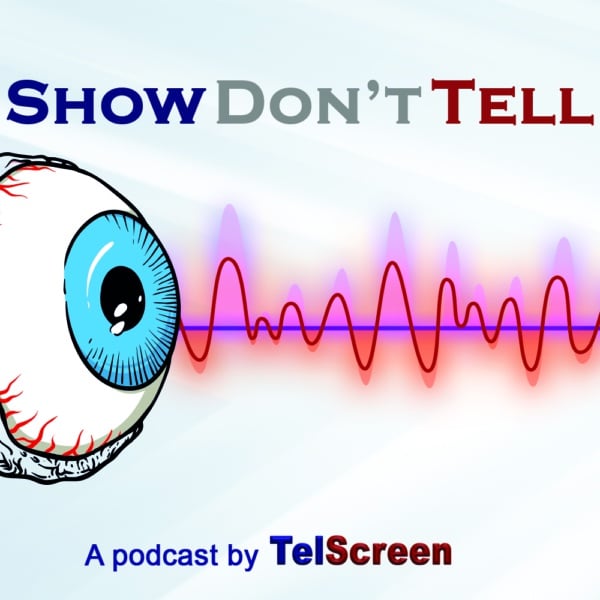 The Evolution Of The Eyeres Gold System Telscreen