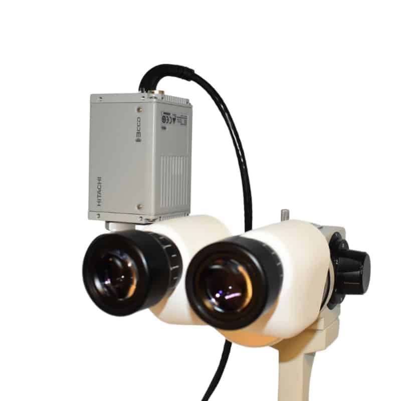 Products - TelScreen