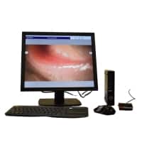 TelScreen Home - TelScreen