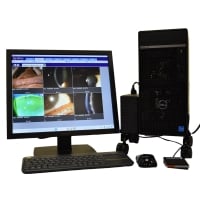 TelScreen Home - TelScreen